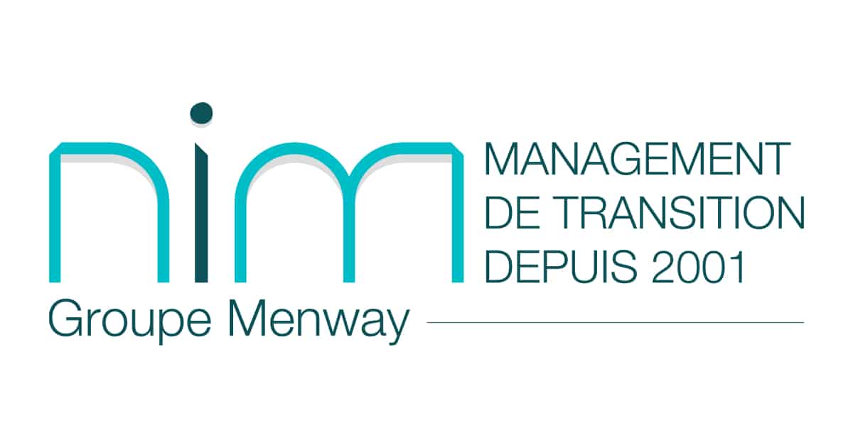 Nim Europe : Expert du management de transition | Nim Europe